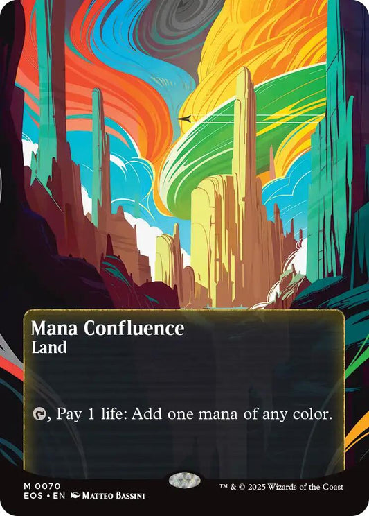 Magic Singles – Page 6 – Gator's Card Den